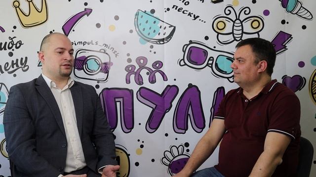 Что собой представляет проект "Протезы для детей Беларуси"?