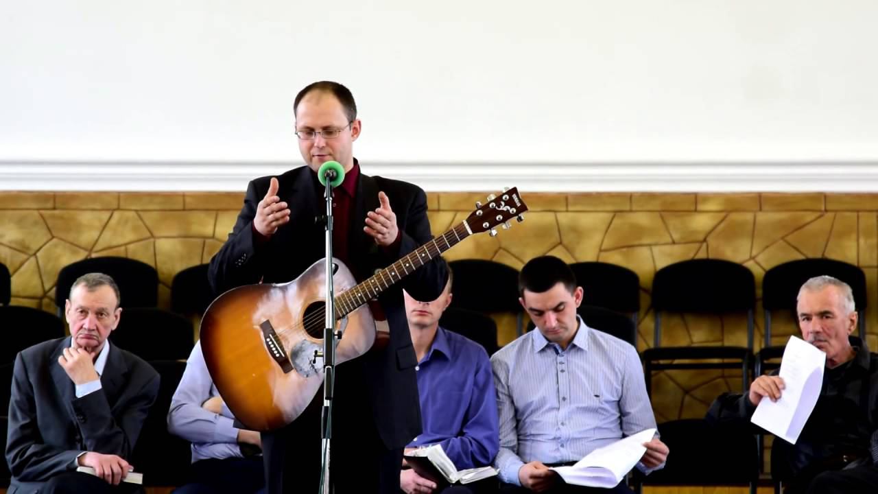 Свидетельство Ильи в Навле