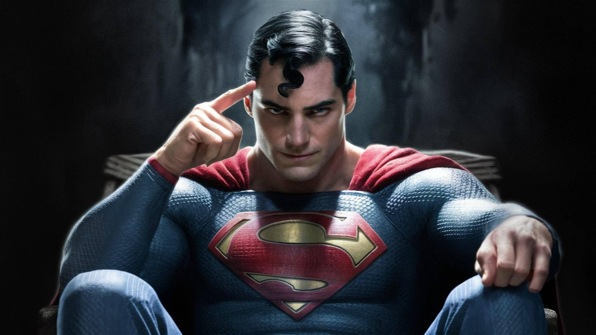 Критическое мышление – это суперспособность, доступная каждому!