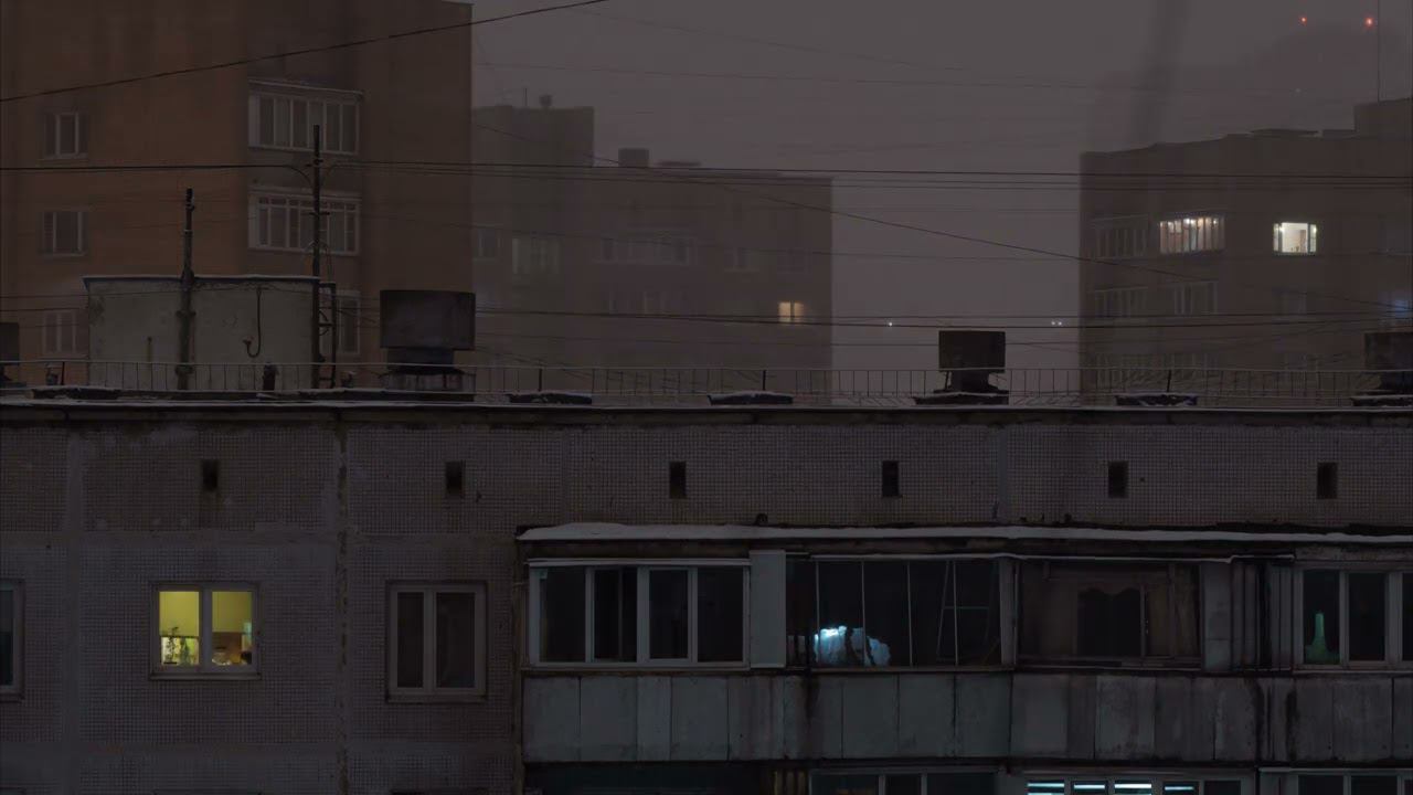 ДО42 Семенец Цейтрафер