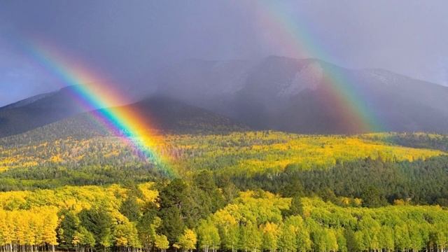 ОЧИЩЕНИЕ ОТ ЭНЕРГЕТИЧЕСКОЙ «РЖАВЧИНЫ». Медитация для очищения своих тонких тел от чужеродных энергий