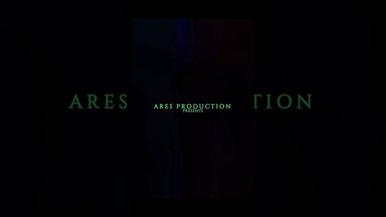 Камера айфона или камера fpv дрона? Быстрее сделай выбор!