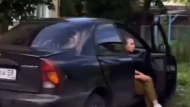 Грешная Богиня... муз.- П.Антипин сл.- И.Кудряева исп.- Ирина Ламили