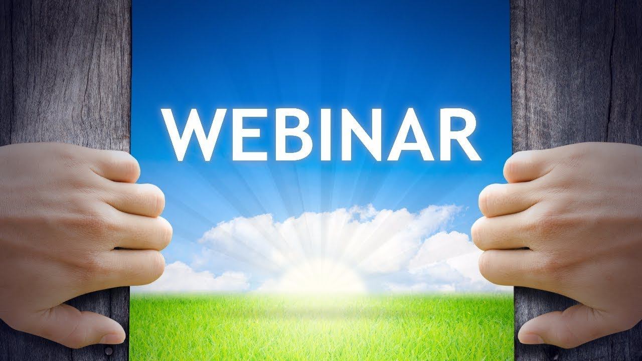 Гормоны  Анна Горбачева