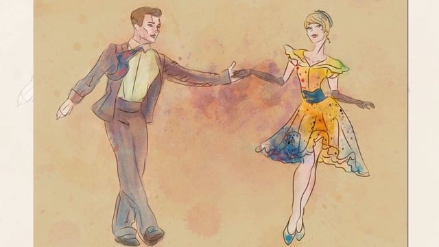 Ты, только ты