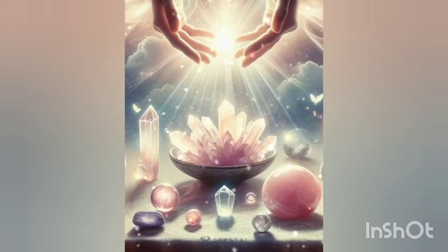 Световой Сеанс - _ Витаминный _