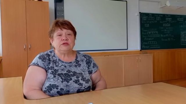 Маргарита Г.