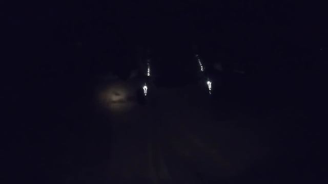 Кадры боевой работы экипажей ударных вертолетов КА-52.