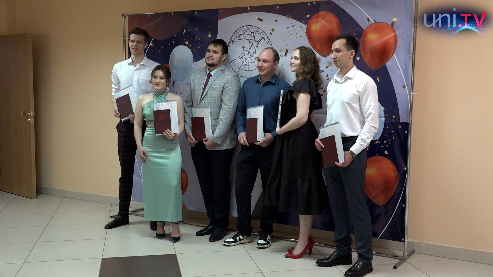 Инженерно-физический институт готовит востребованных специалистов