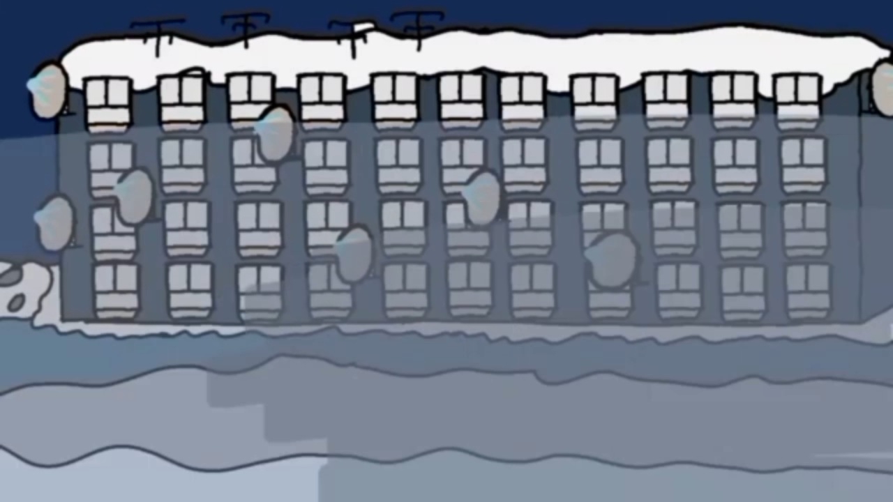 СБОРНИК ВСЕХ МОИХ МУЛЬТОВ №4 (ЗА 2021-2022 гг.)