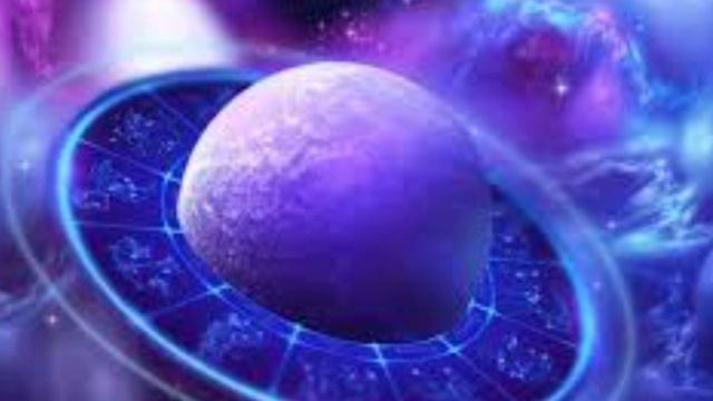 кармические узлы Раху и Кету