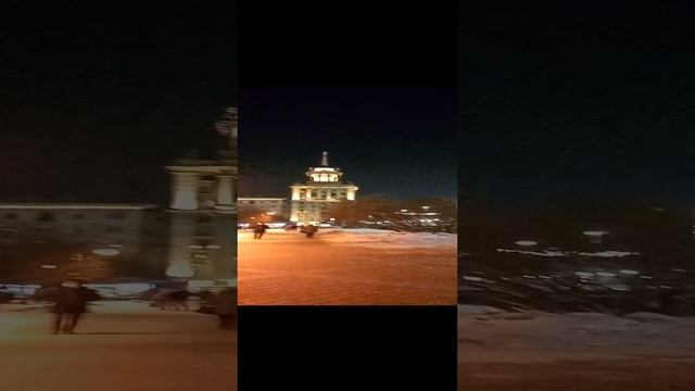 ПИТЕР ЗИМА 2022 , ЭТО ПИТЕР ДЕТКА , ТИПИЧНЫЙ ПИТЕР , САНКТ-ПЕТЕРБУРГ