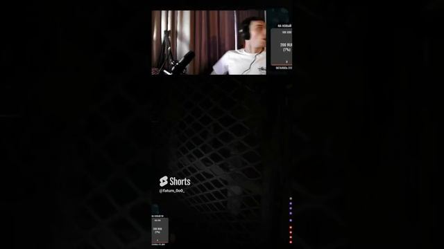 Silent Hill: The Short Message #Game #игры #стрим