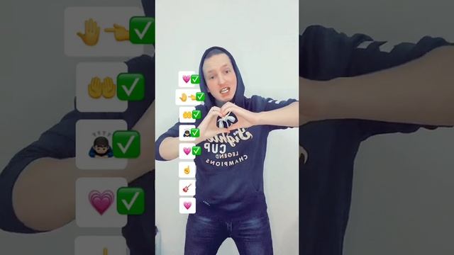 #туториал #тренд #танец #топ #популярное #рек #shorts