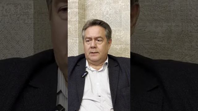 БАНАНЫ ПРОТИВ ОРУЖИЯ