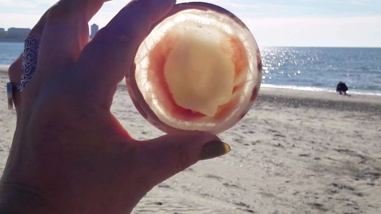 Посуда из оникса - атмосфера роскоши и исключительности. 
Лечебные свойства камня проверены временем