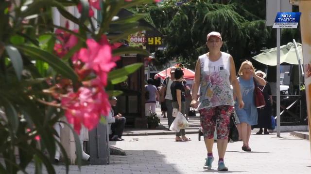 Перед судом предстанет 39-летний местный житель, обвиняемый в серии краж из магазинов