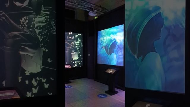 Фестиваль "Просвет" (Пермь)