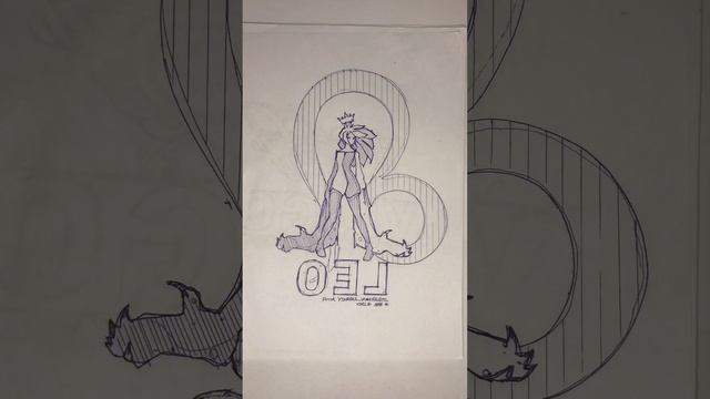 Знаки зодиаки для астрологов