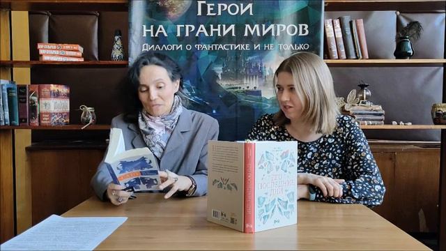 Пришельцы внутри и вокруг: «Сато» Рагима Джафарова