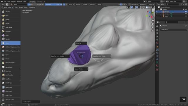 02_19_add_and_remove_mesh_parts