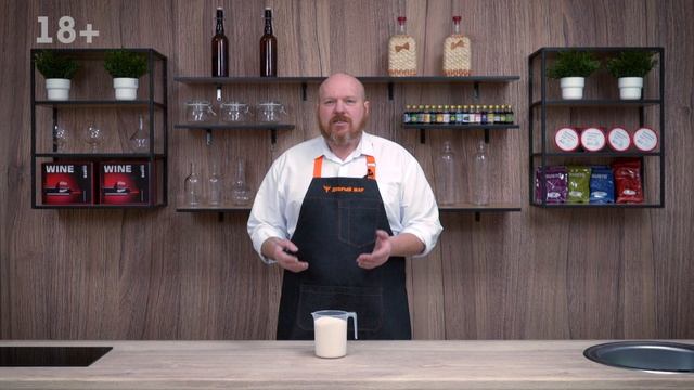 Какой сахар лучше использовать для браги на самогон?