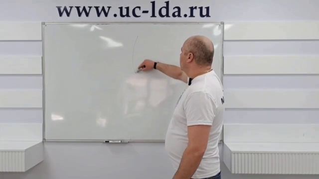 про триггерные точки