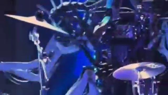 VID_20221221_220027_745.mp4