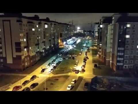 Закупка материалов после работы