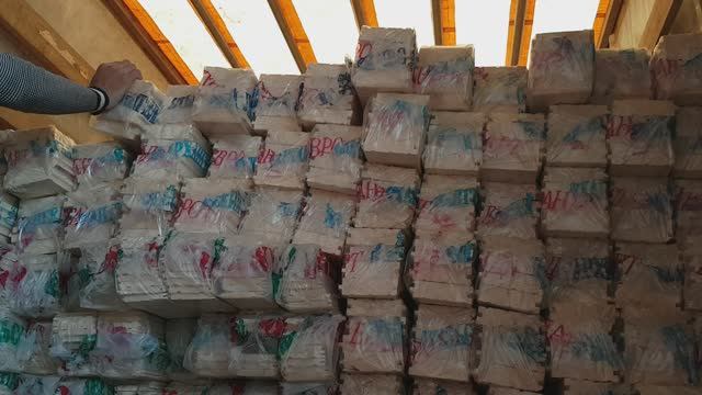 Заказ-Дом: комплектация, как просто заказать строительство каркасного дома из сухих пиломатериалов