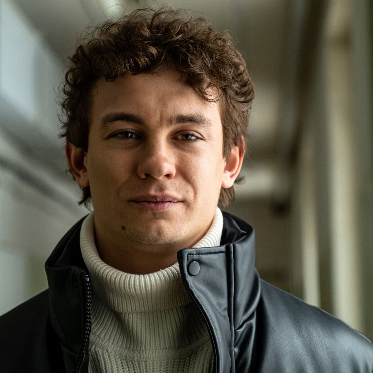 словопацана#никита кологривый#на заре#shorts