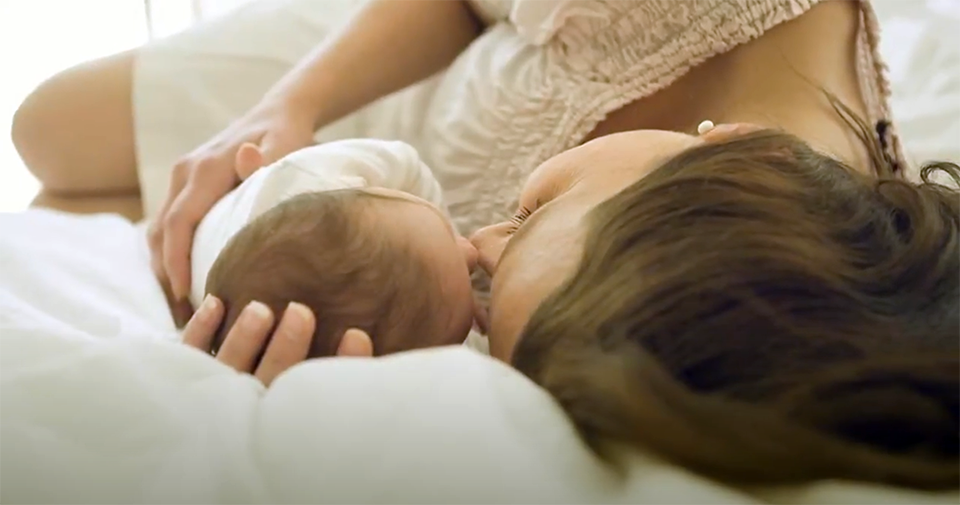 Фильм на 1 годик сыну | Слайд-шоу из фотографий | Первый год жизни ребёнка