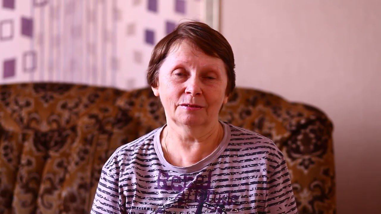 Натяжные потолки, пластиковые окна "Махаон"