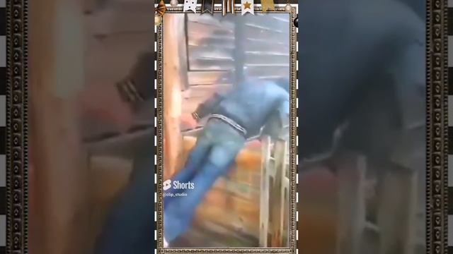 Я теряю корни.