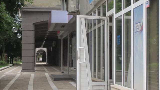 Из Тракия /част 17/. Димитровград