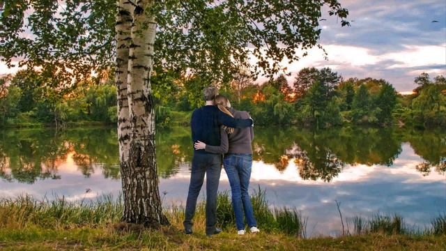 Фон природа