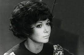 #26 Хиты советских исполнителей 1960-х гг.