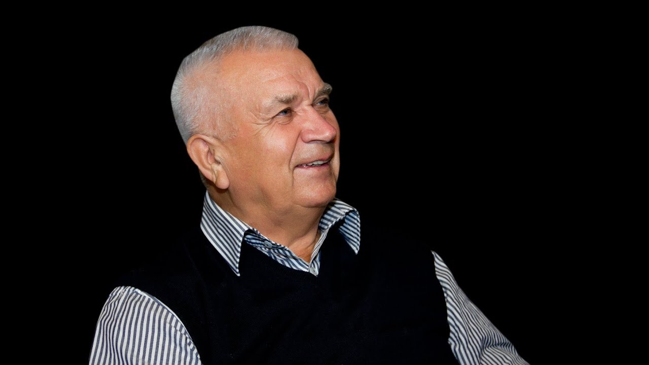 Зазнобин В. М. (2001.04.18) За Диалектиката, като изкуство за достигане на истината, заложено у нас.