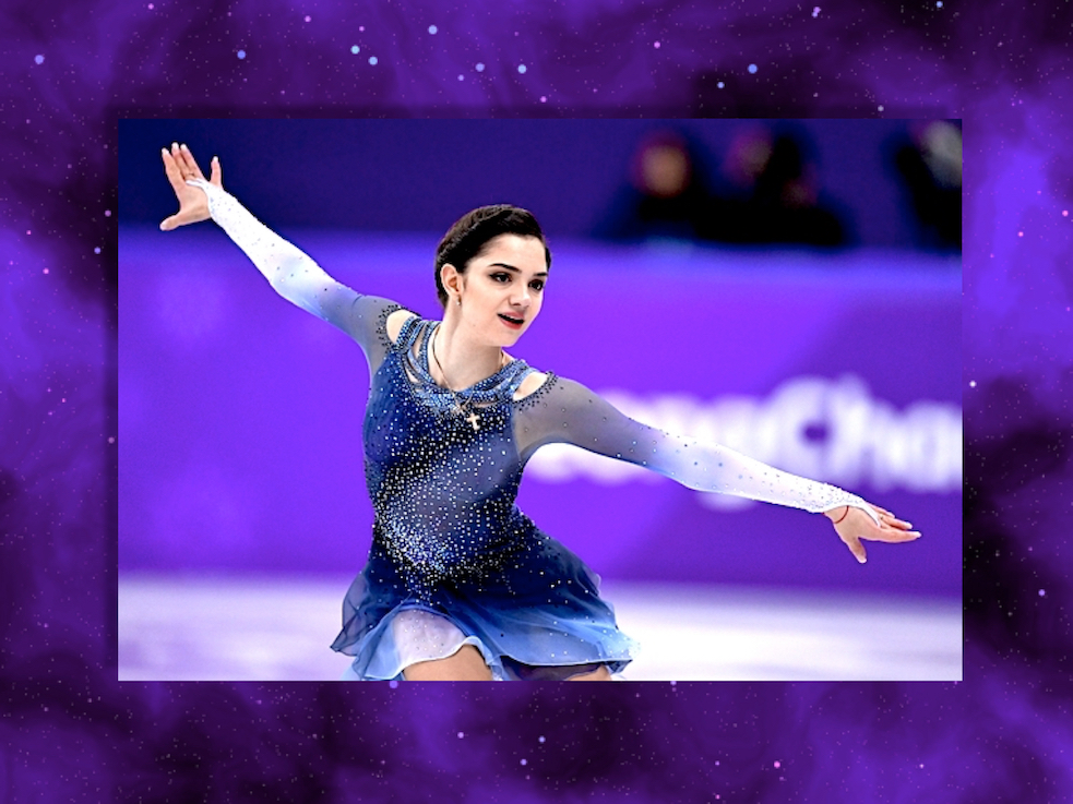 Евгения Медведева. Шопен.mp4