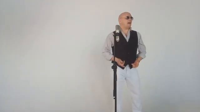 Концерт 1