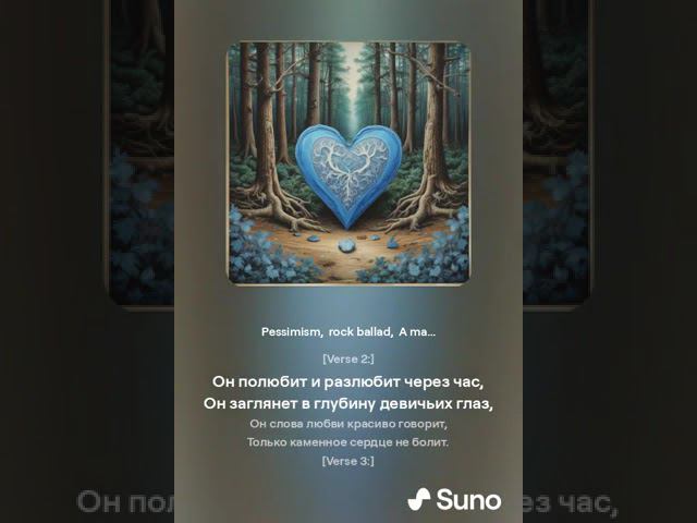 "Не ходи к нему на встречу"