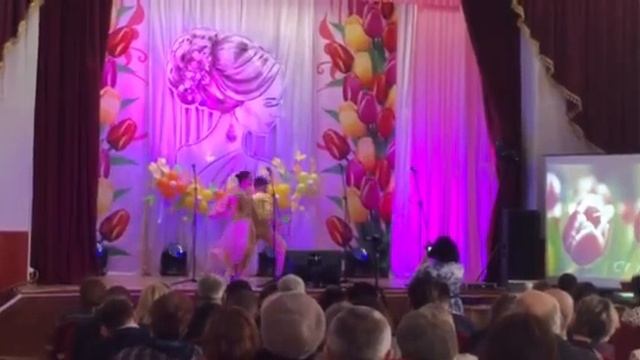 Верность АпСент