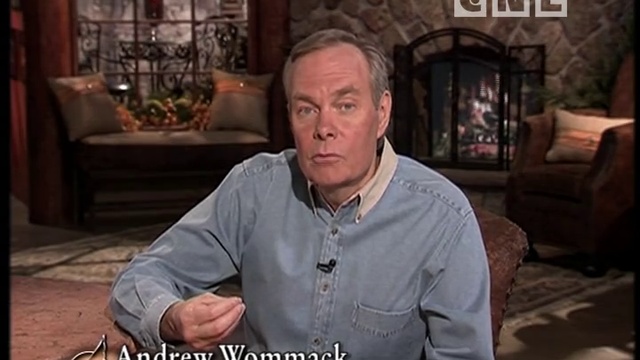 04. Власть верующего