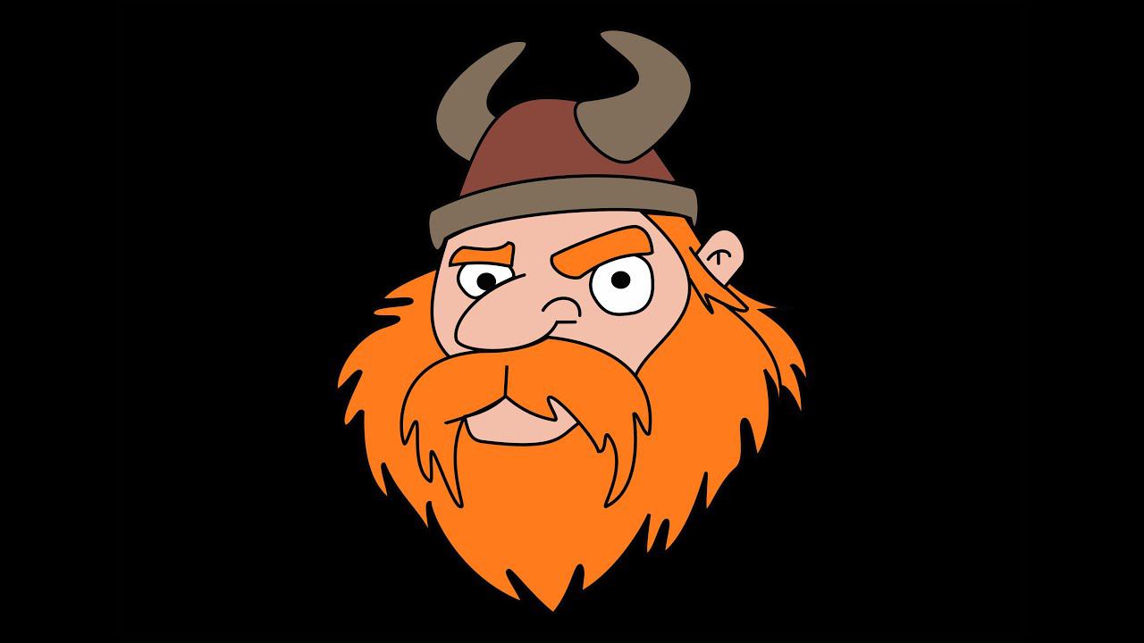 DayZ | Приколы | Стройка взрывом