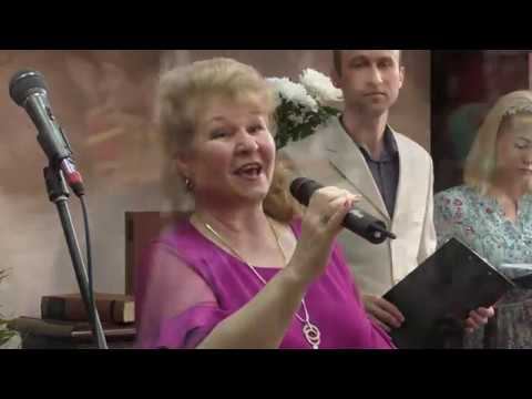 Библионочь - 2019. АзАРТная ночь 125 - не помеха!