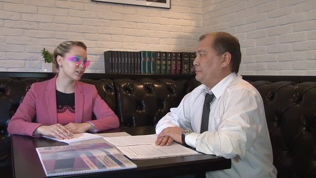 Проба Face Tools_1.avi