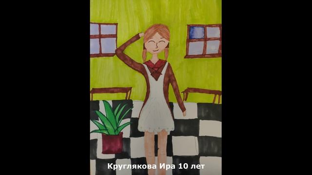 ПИОНЕР-ВСЕМ РЕБЯТАМ ПРИМЕР!