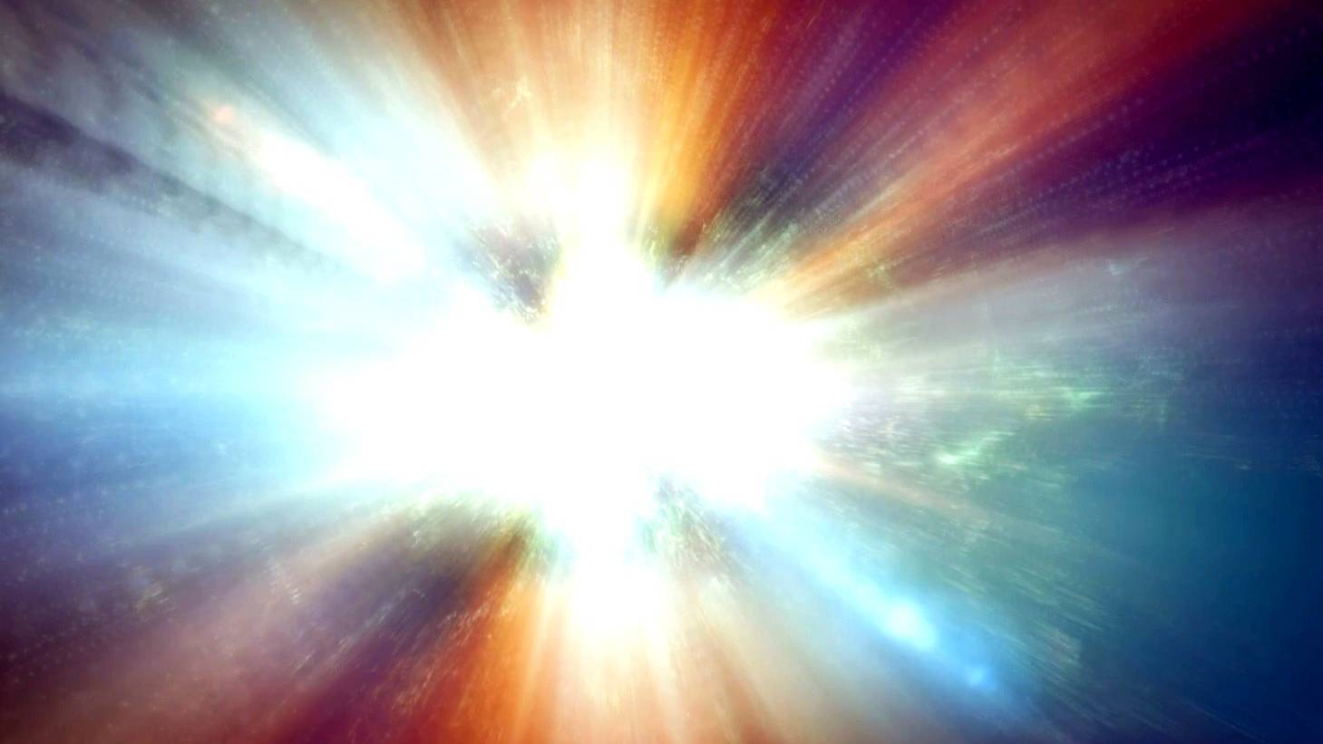 Христианские молитвы-пропитки. Пример