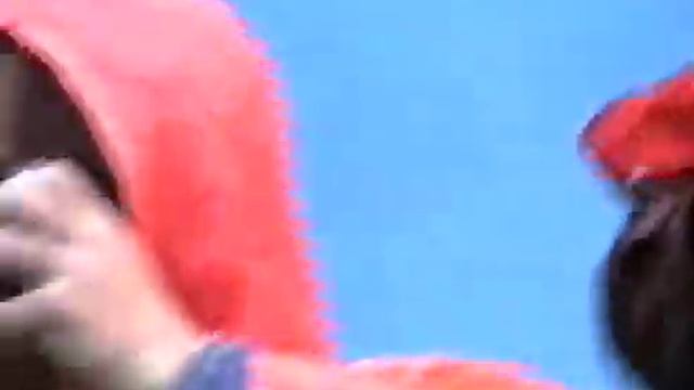 УРОКИ ЮМОРА НА СЕМИНАРЕ ПО ВИН ЧУН