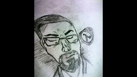 Half-Life 2 [Прохождение] № 1 - Сити 17 (Перезалив с канала Лаггера)